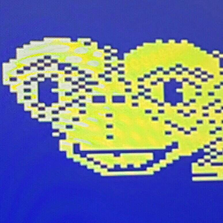 jonpauldewar's collection | Bandcamp