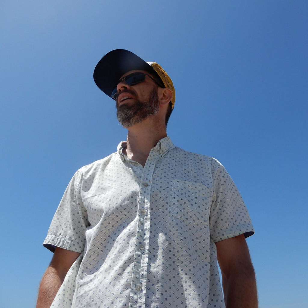 craigbosel's collection | Bandcamp