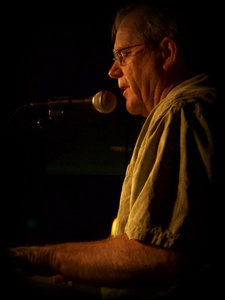 Music | Sound Affects