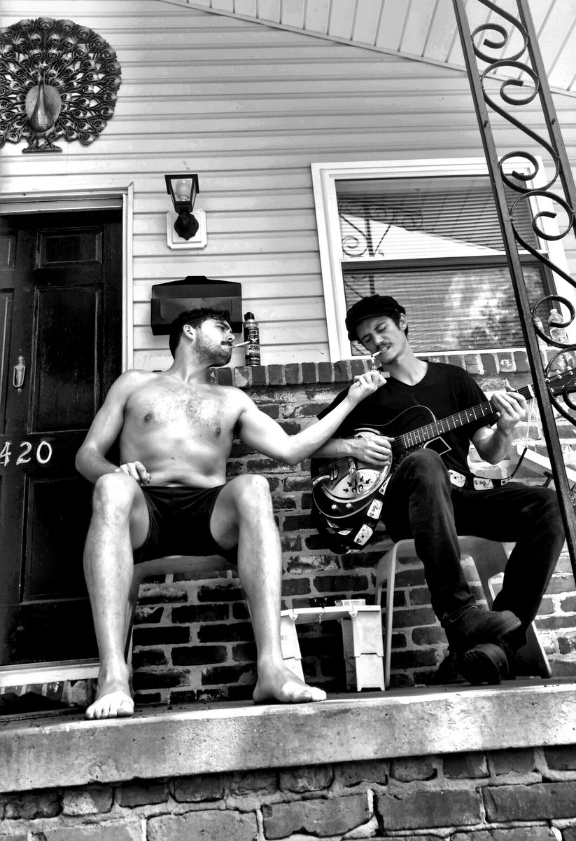 King Cackle | King Cackle