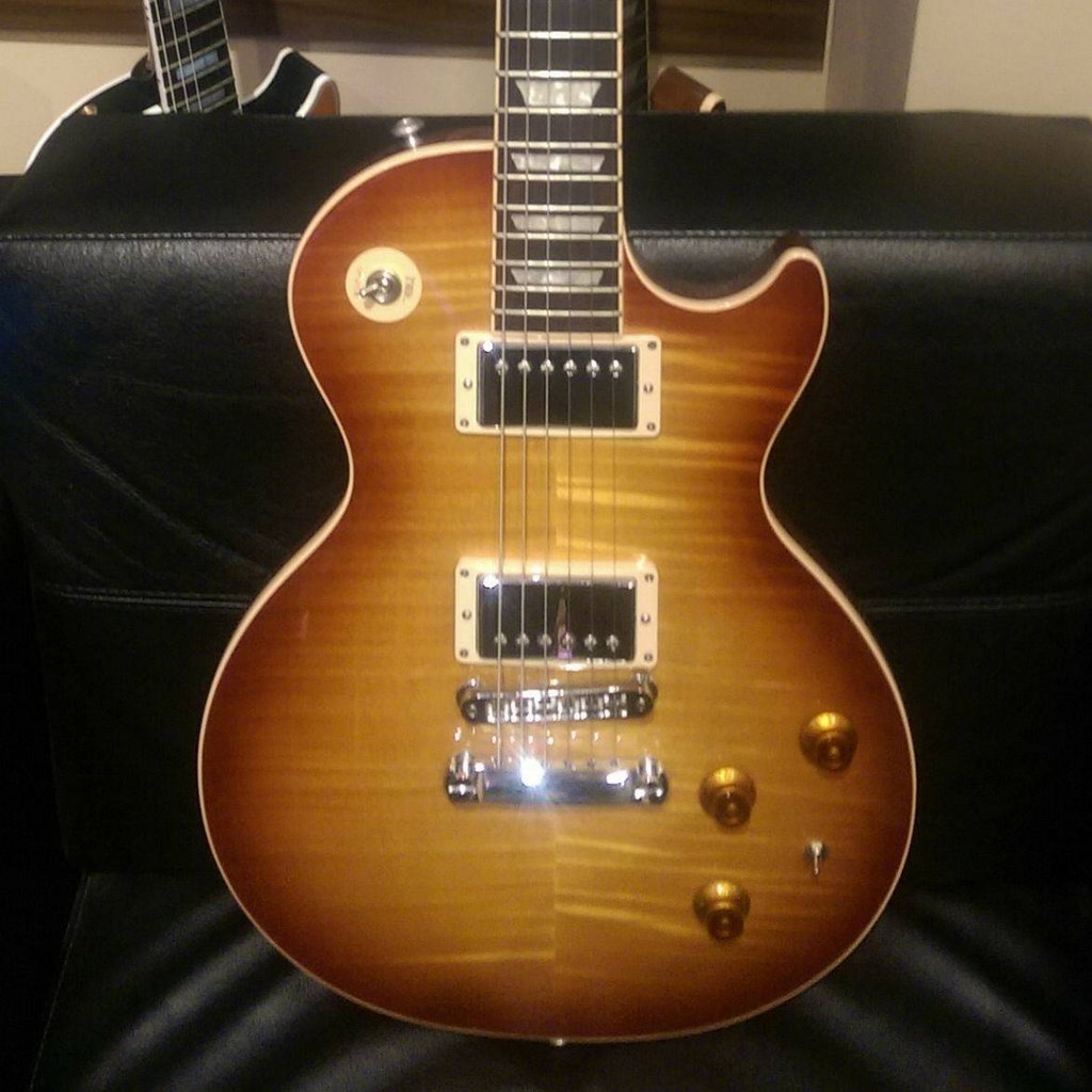 billyeng's collection | Bandcamp