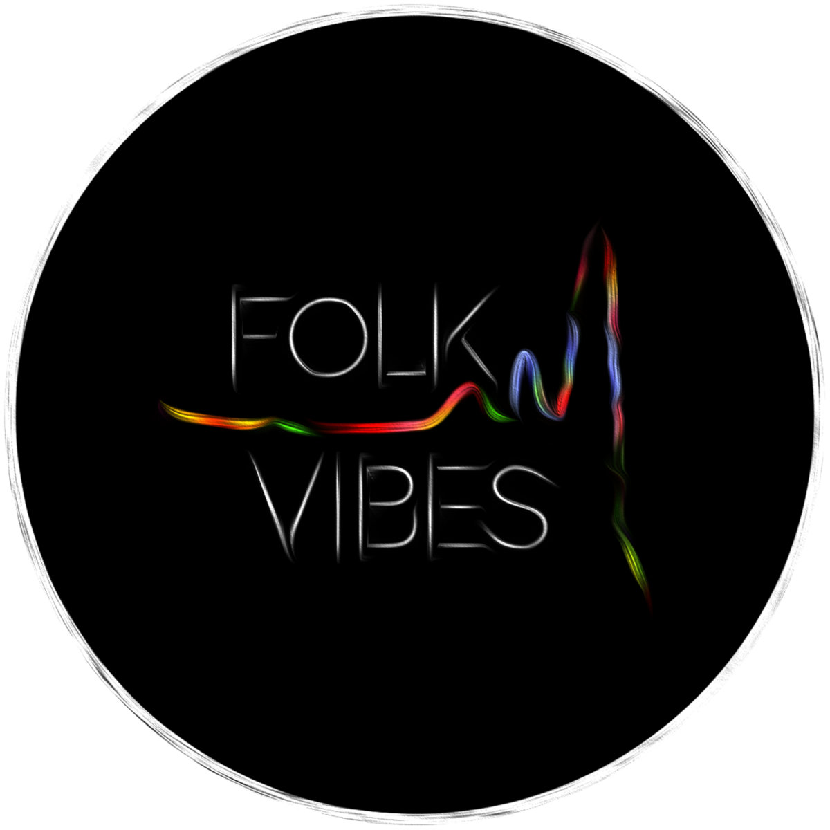 Music | Folk Vibes