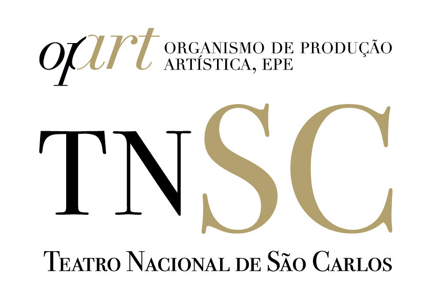TNSC · 'A Portuguesa' | TNSC
