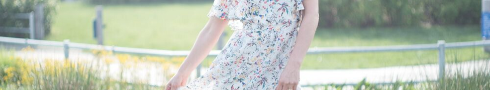 The Long White | Julia Darling