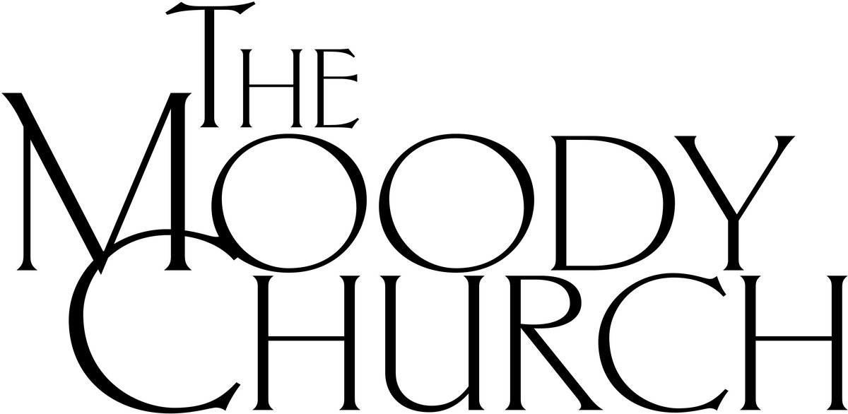 The Star-Spangled Banner | The Moody Church