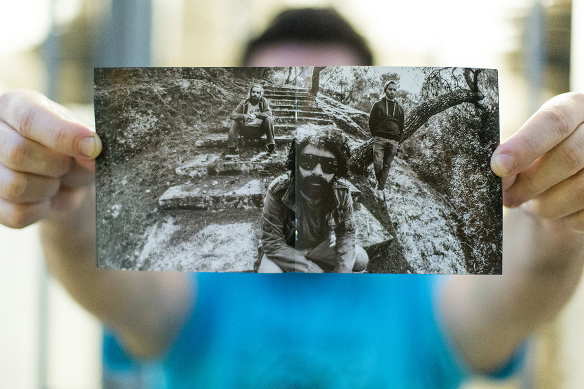 Death and Love | The Curf