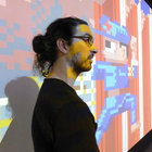 My Method Actor | Nilufer Yanya