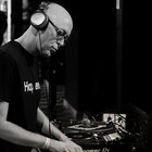 Imploded Versions | The Bug vs Ghost Dubs