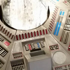 Aeon V | Solaris | Synphaera