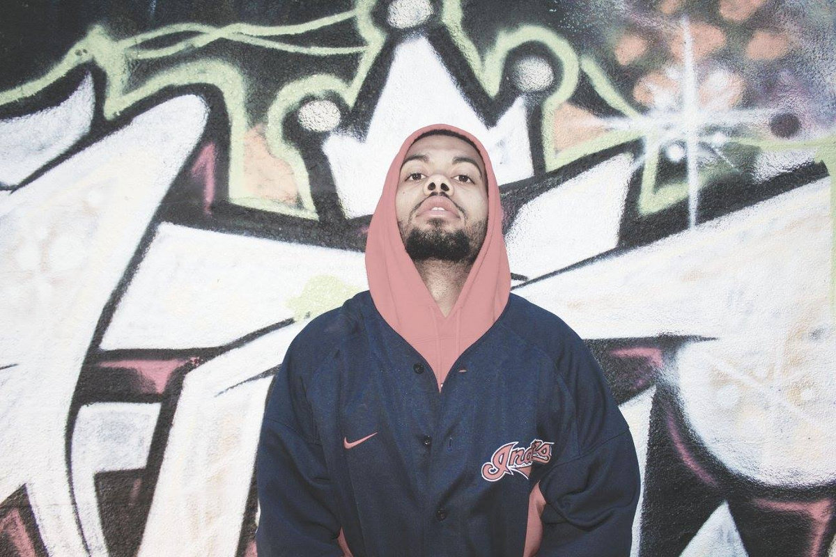 Summer On The Moon | Goshay | William Goshay