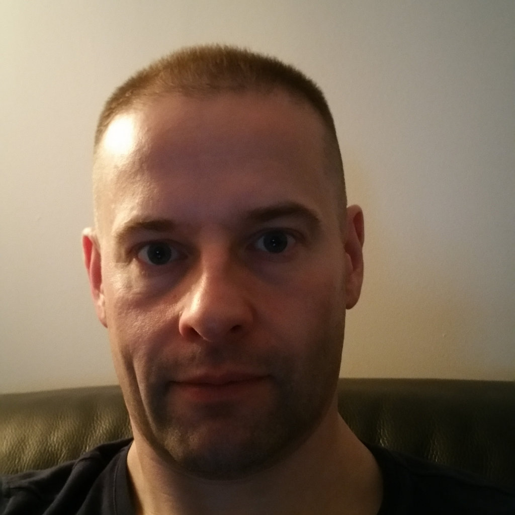 waynebull's collection | Bandcamp