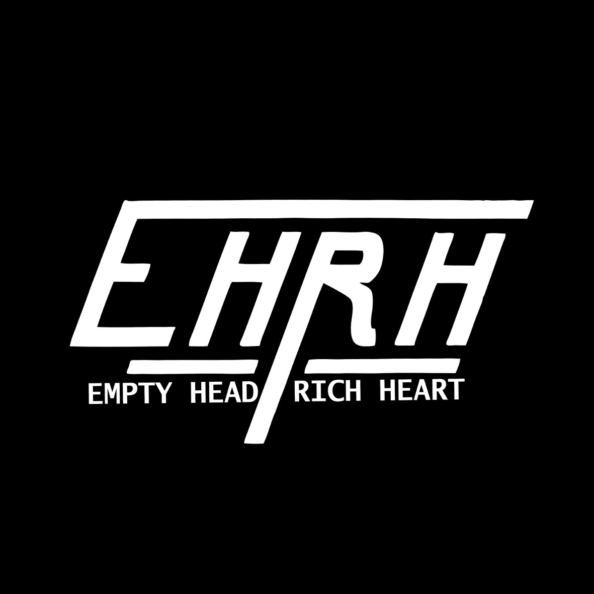 WithDrawn - Shelter // O$VMV$M Remix | Empty Head Rich Heart