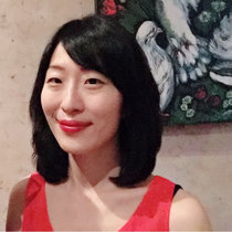 kayeyuan's collection | Bandcamp