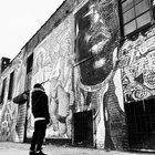 Bad Neighbor | MED, Blu & Madlib | Bang Ya Head