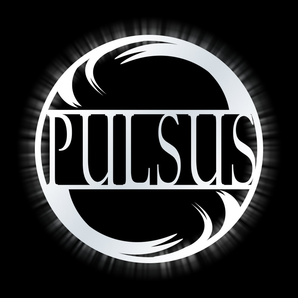 Throw the Rope | Pulsus