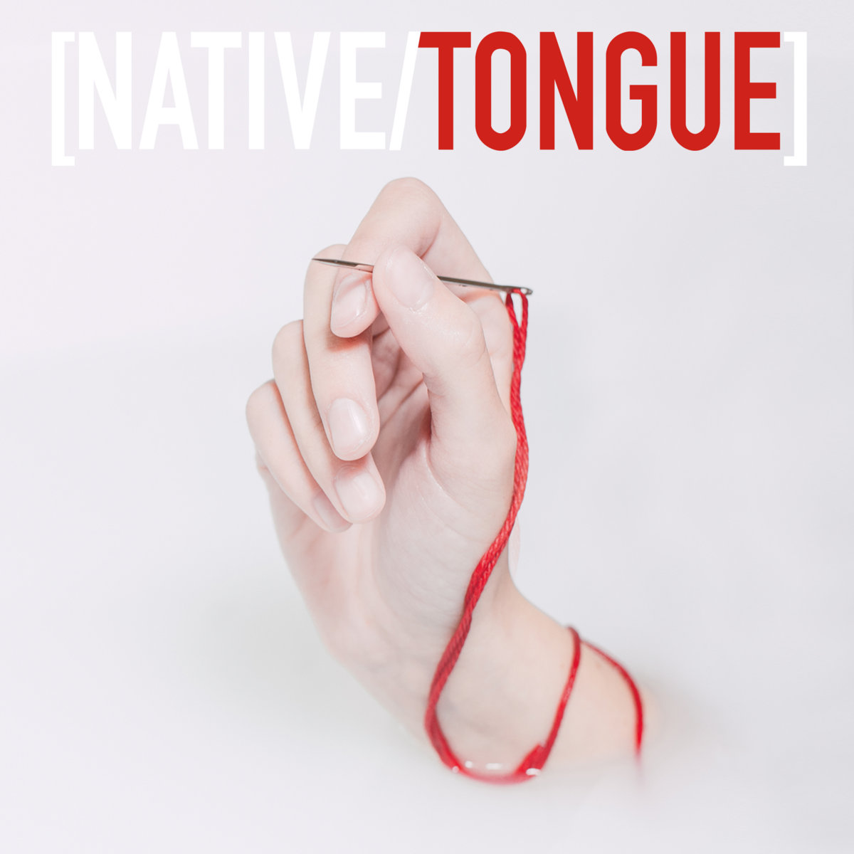 [NATIVE/TONGUE] | [NATIVE/TONGUE]