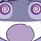 IRREGULAR NATION 4 | HARDCORE TANO*C