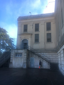 Music | Josh_the_Ripper