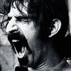 Ratboy Genius Dreams. . . Minecraft | Ratboy Genius | Ryan Dorin