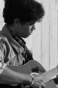 Music | Jimmy Wise