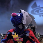 Fred Dagg Anthology | John Clarke