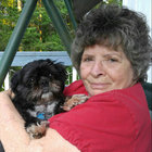 Before The Throne | Sojourn