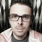 Ur Djupan Dal | Atrium Carceri & Herbst9 | Cryo Chamber