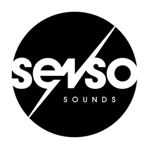 Music | Senso Sounds