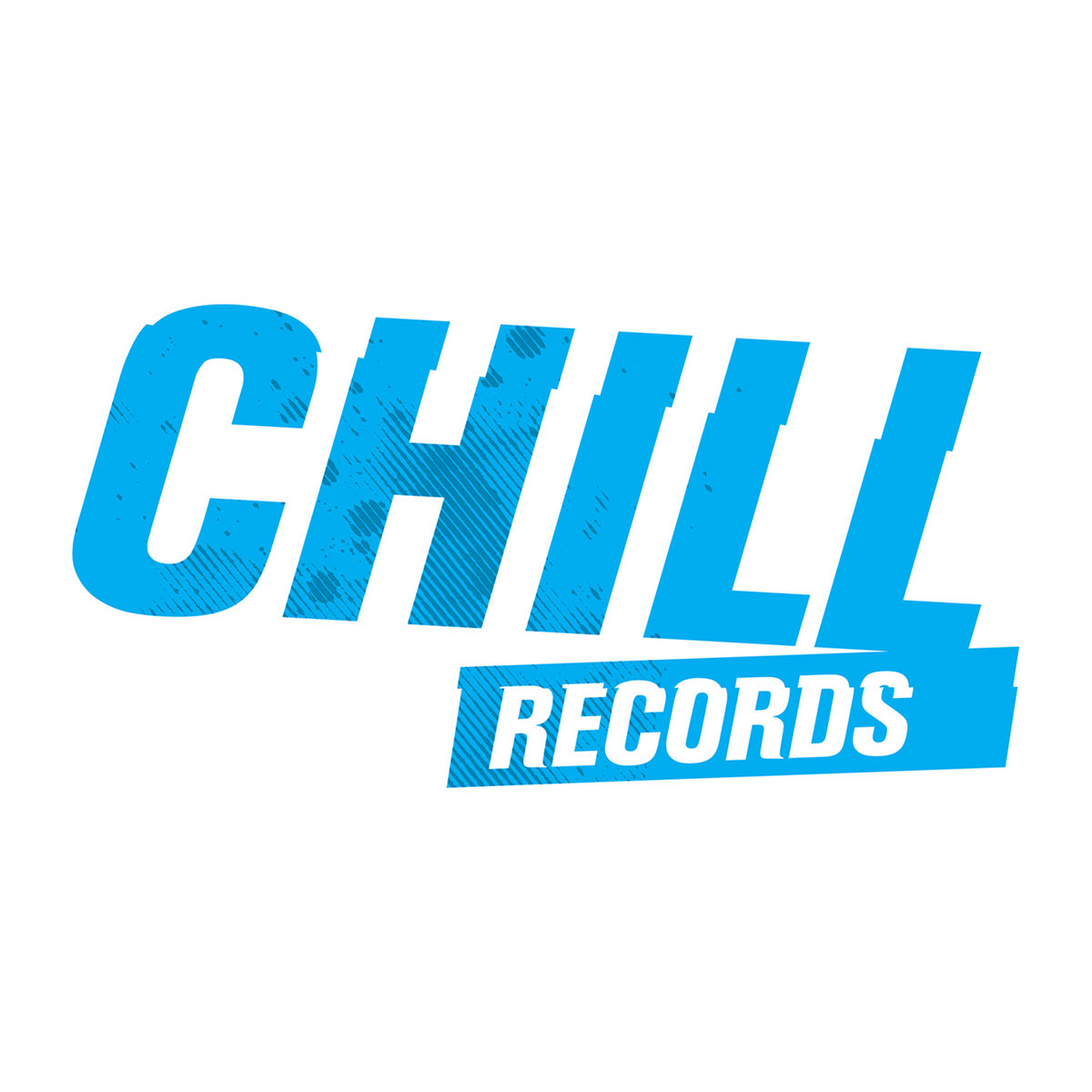Future | ORIGINAL BOYWONDER | Chill Records