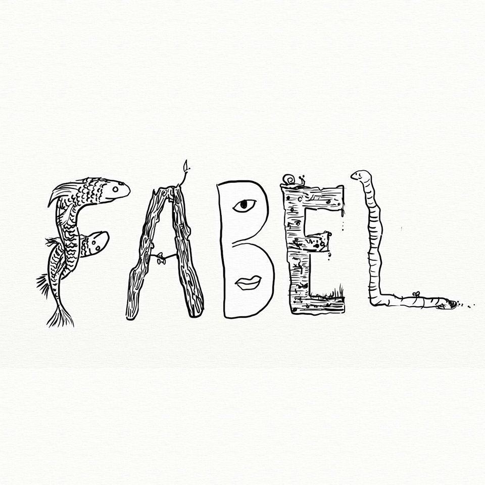 New Ideas | FABEL