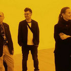 Everything Was Beautiful | Spiritualized