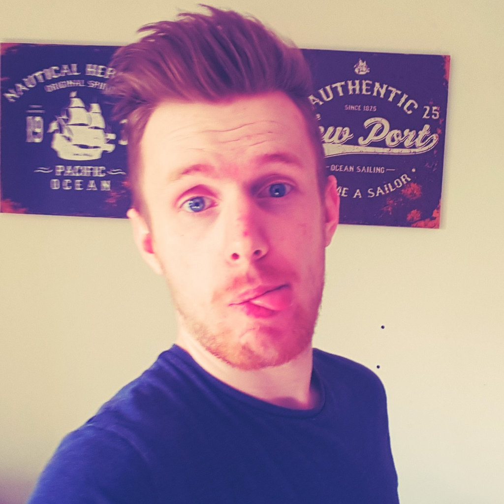 feronic's collection | Bandcamp