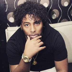 Subscribe to J'vonte | J'vonte