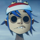 MOBO Presents: The Perfect Cast LP feat. Modern Baseball (30th ...