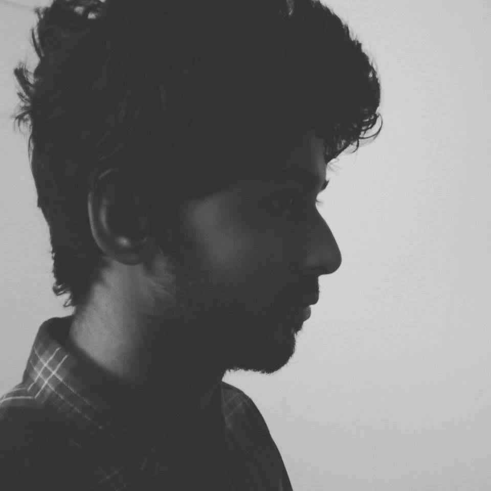 Early Stories | Ayan Das