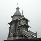 Harbor LP | tomppabeats