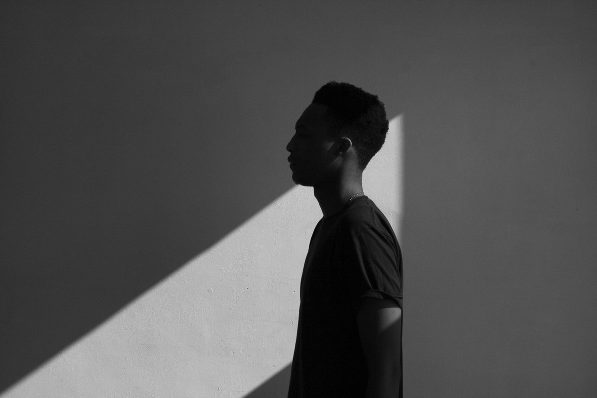 The Weirding Way EP | M.O.T.O | Paradise Palms Records