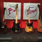 Messe I.X-VI.X | Ulver