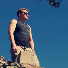 Zombie Kill | Wes Thrailkill and Ron Jarzombek | Thrailkill