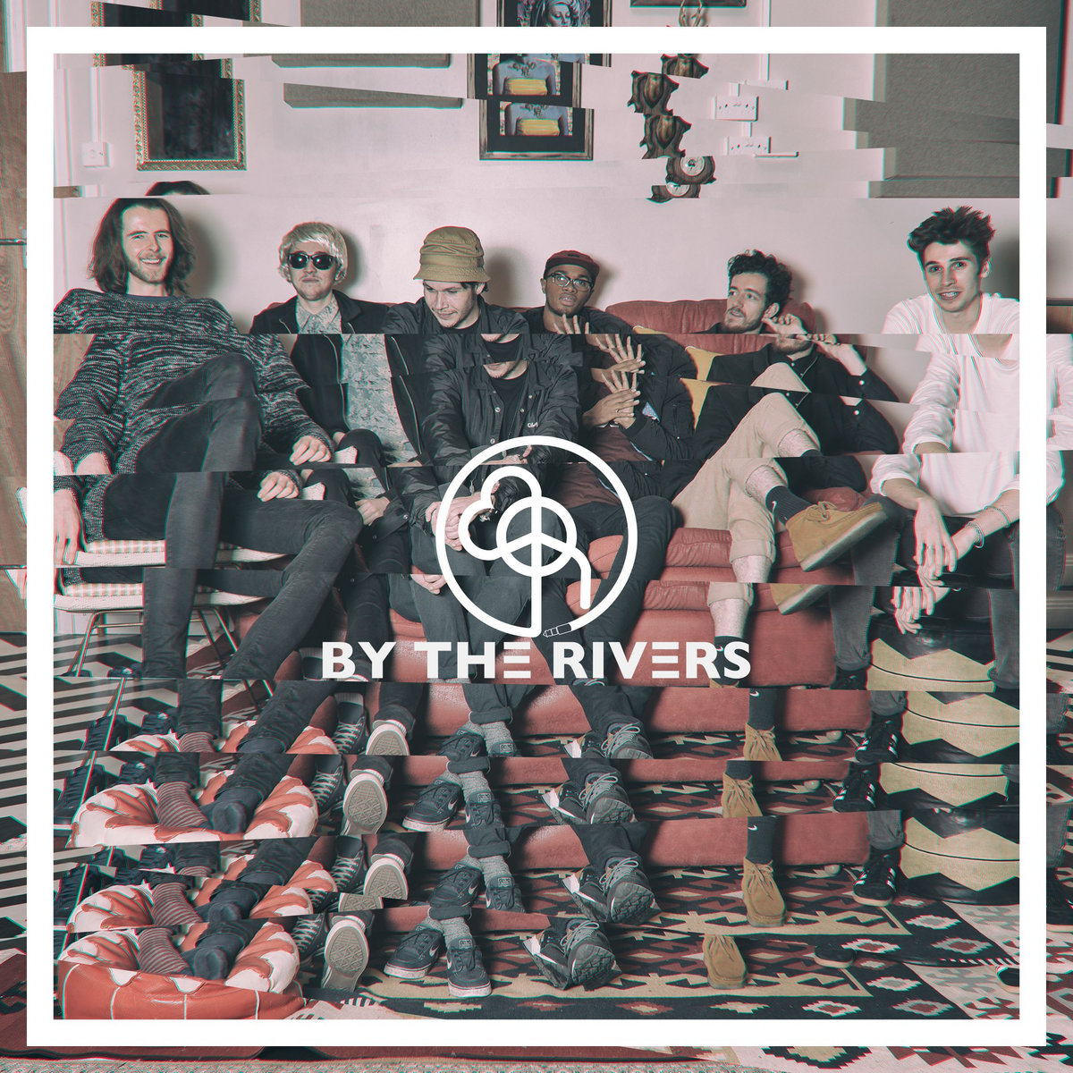 By The Rivers | BY THE RIVERS