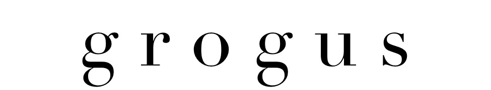 Four Kings | Grogus