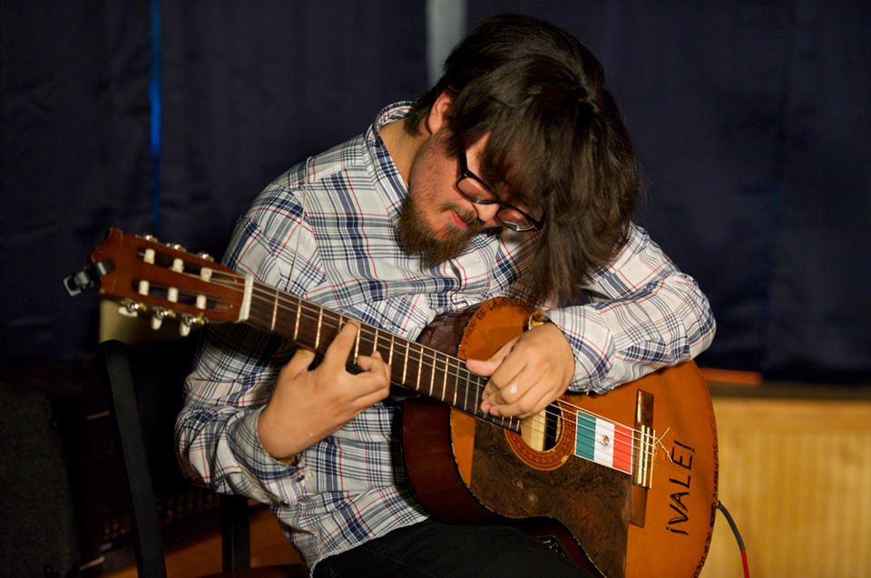 Momento A Momento | Osmin