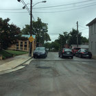 Amy Locust Whatever | CBMC