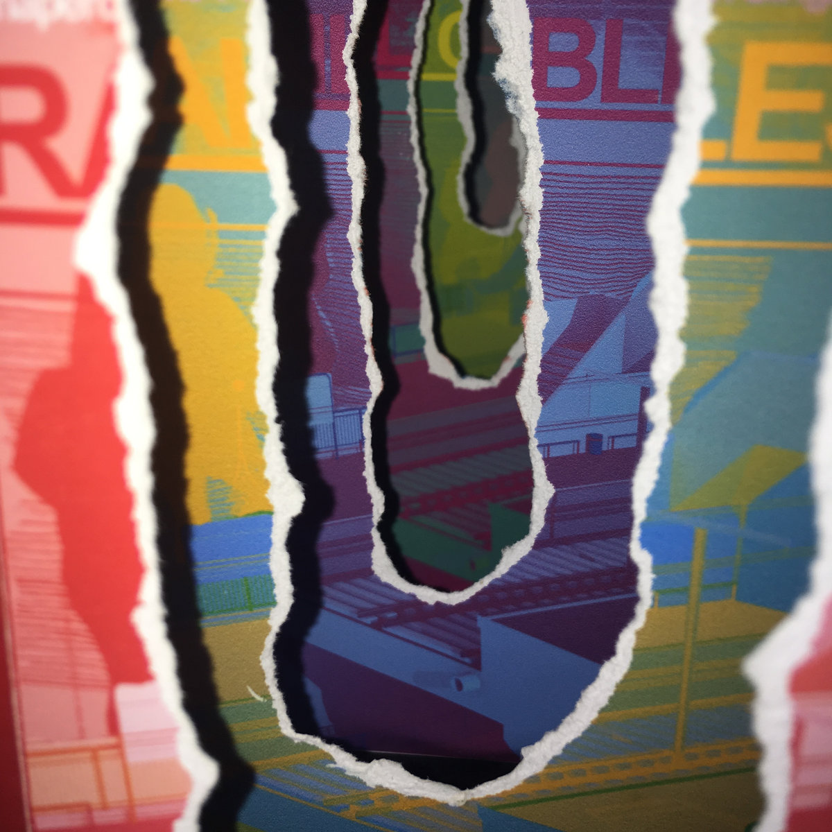 Summer/AutumnSelection2017 | CHAPERONE / TEN STICKS / MIRA CALIX ...