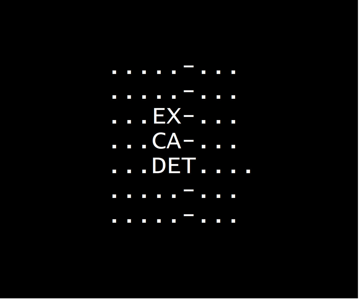 How it Feels to Have a Heart Attack in Modern Time | Ex-Cadet