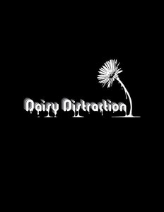 Music | Daisy Distraction