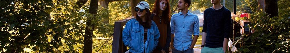 For Anna | Daisy Distraction