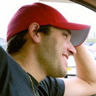 Antiphon | Alfa Mist