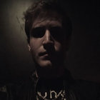 Roman Master | Roman Master | Moonworshipper Records