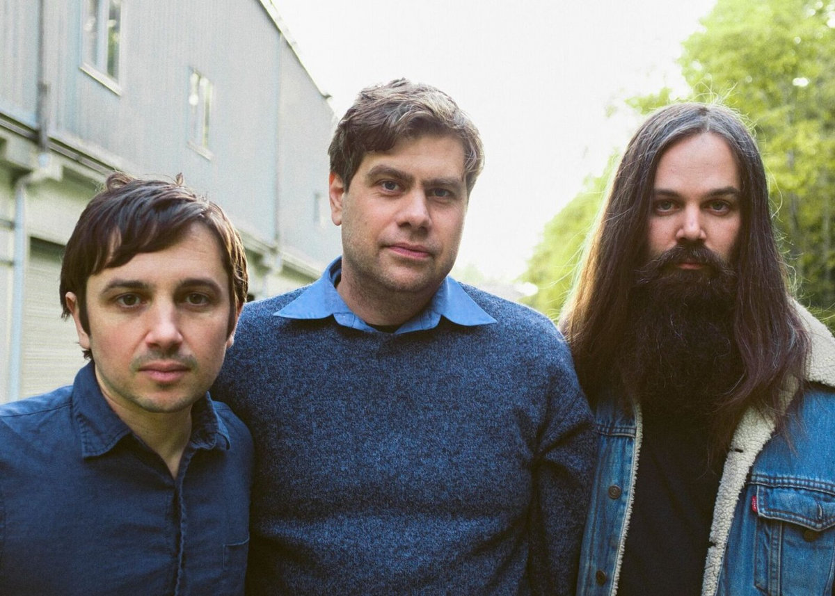 Break the Lease | Baby Island